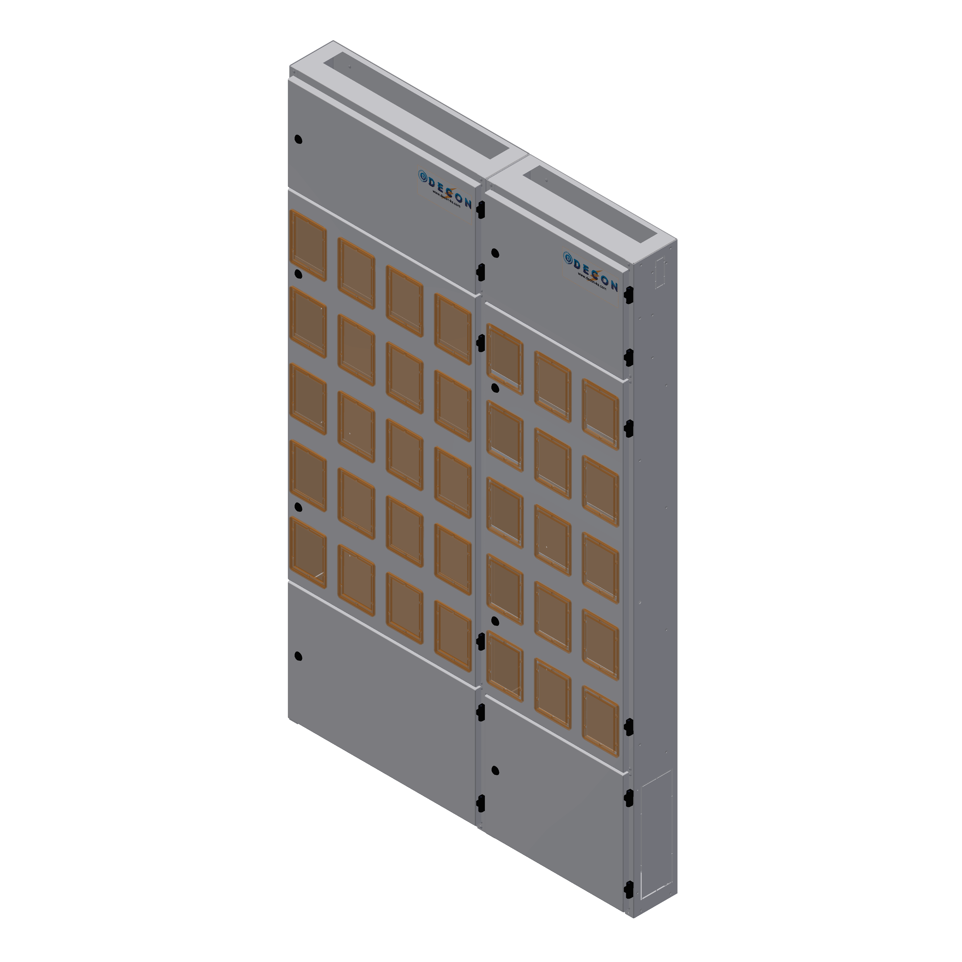 meter panel indoor the indoor meter panel is a vital component of ...