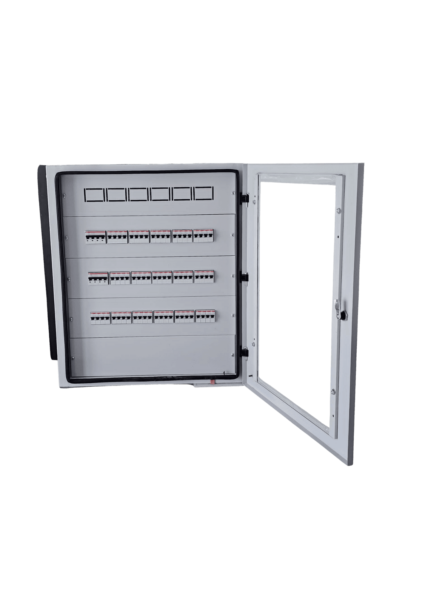 modular panel a modular panel is a versatile and customizable solution ...